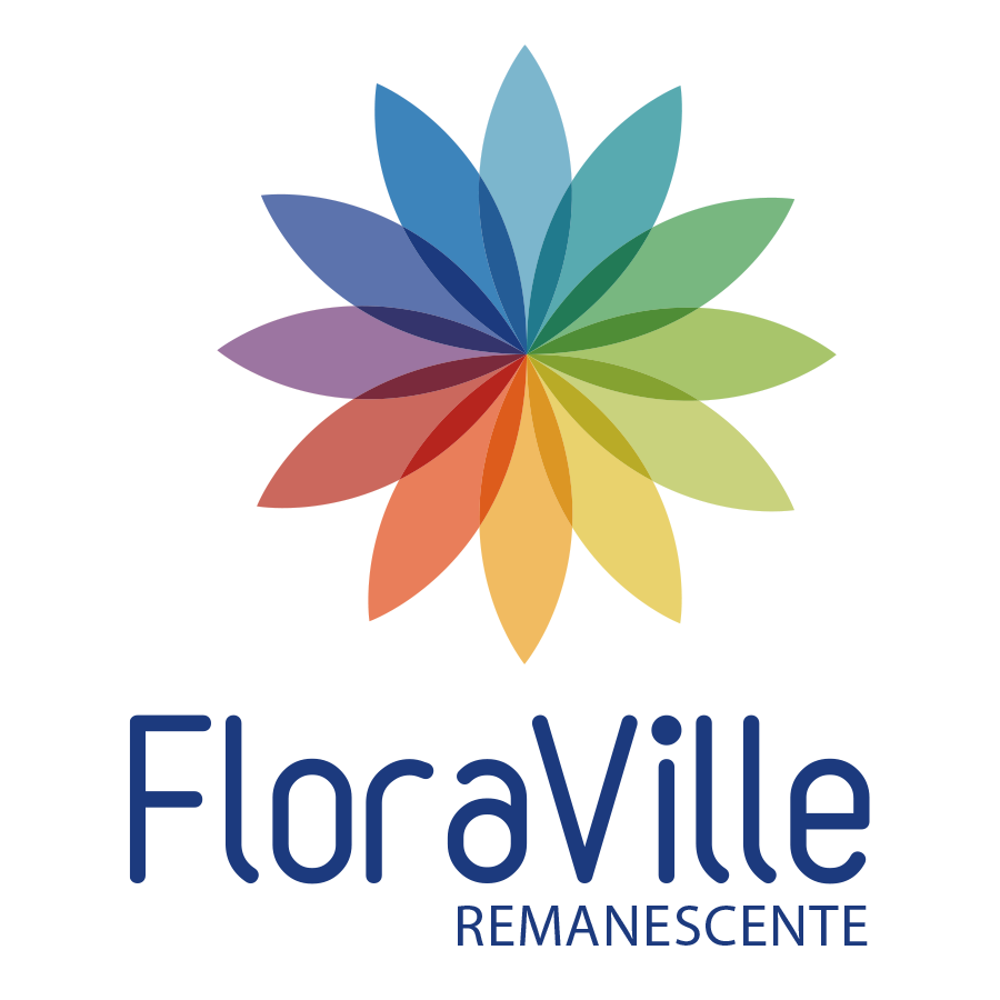 Remanescente Flora Ville - Guerini Planejamentos